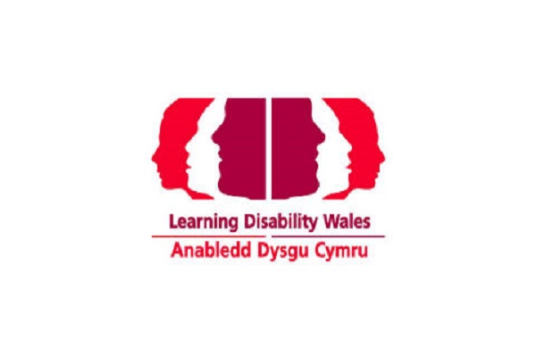 Learning Disability Wales